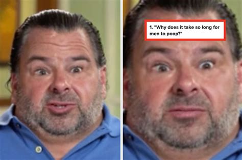 Sex And Love Quizzes And Articles