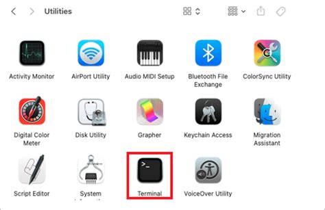 How To Format A Usb Drive On Windows 1110 And Mac Tinyfrom