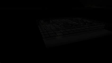 Ahmed Badr On Linkedin Revit Enscape 25 Comments