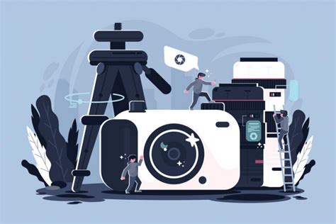 Free Ai Product Photo Tool Bvtech San Antonio Next Gen Managed It Services