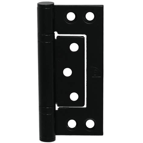 304ss Non Mortise Fast Fix Bearing Hinges Austyle Architectural Hardware