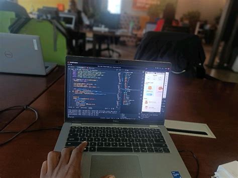 Flutter George Chakama 10 Comments