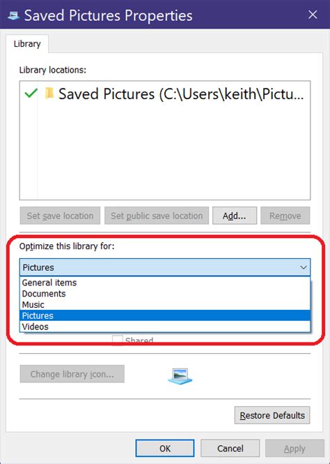 Windows How To Search Only Files Of A Chosen Month Of A Year In A Huge Folder Super User