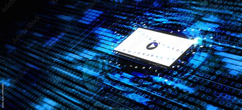 Text To Video Concept Generative Ai Artificial Intelligence Generate Video Footage From Text