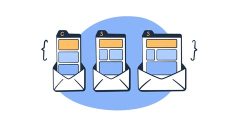 Email CSS Do S And Don Ts Mailtrap Blog