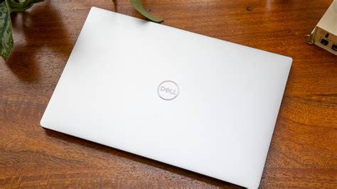 How To Use Your Laptop With The Lid Closed Laptop Mag