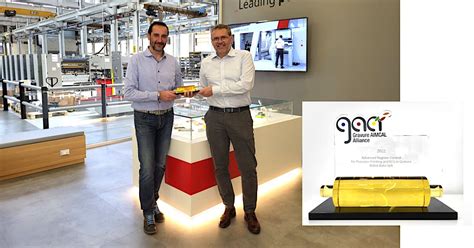 Leadinginnovation Printing Rotogravure Gravureprinting Bobst