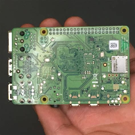 Getting Started With The Raspberry Pi 4 Desktop Kit Raspberry Pi