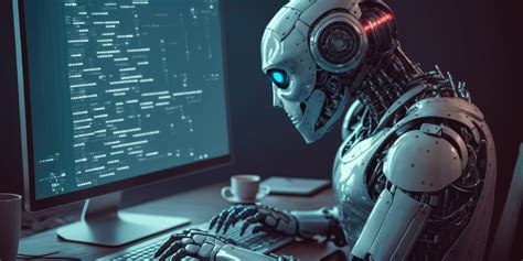 Comment optimiser le processus d’annotation de données pour l’IA