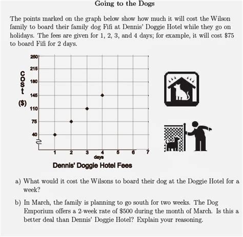 math league blog math pow in class week of oct 28th