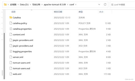 【javaee】tomcat Servelet第一个helloworld程序tomcat编写helloworld Csdn博客