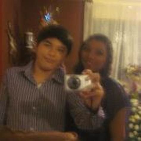 Stream Raul Antonio Pech May Music Listen To Songs Albums Playlists