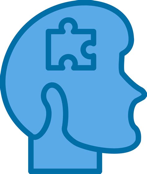 Problem Solving Vector Icon Design 16271379 Vector Art At Vecteezy