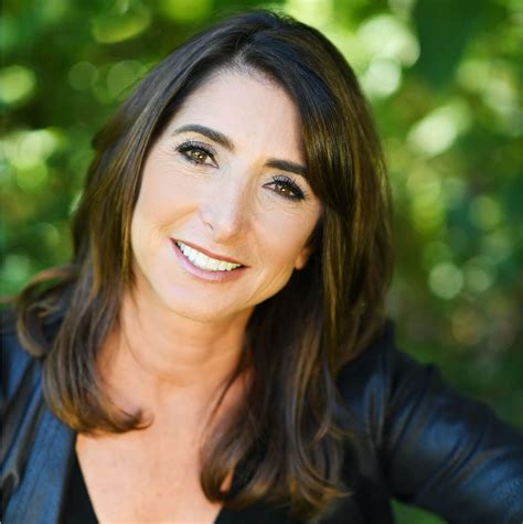Beacon Wellness Brands Names Lisa Tanzer Ceo