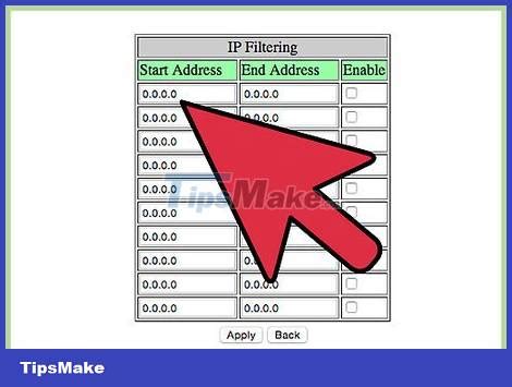 How To Configure A Router