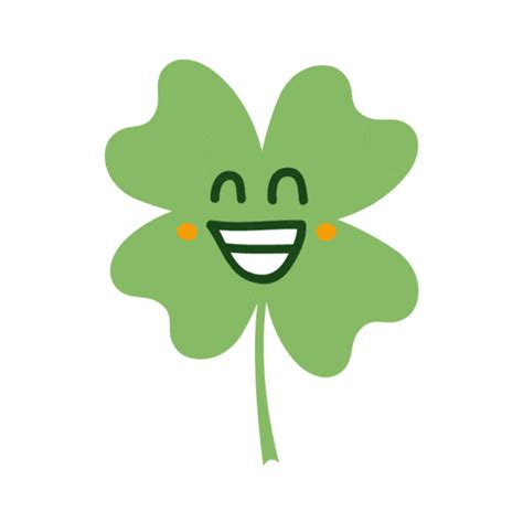 Smileys Only Page Xnxx Adult Forum