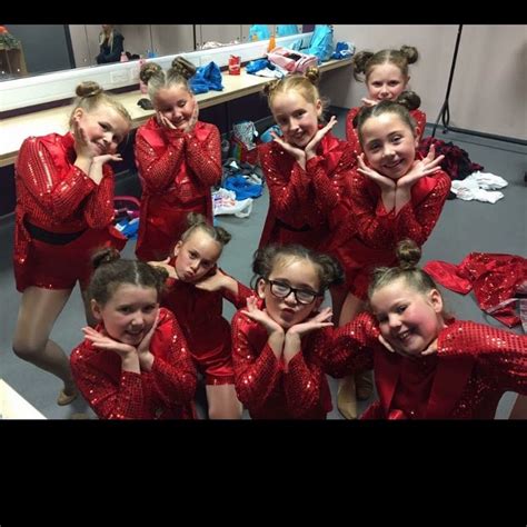 AIf ZZShRvj XT FVVQSng I JH VzV FGPIyRcXzye S C K C X Ffffff No Rj