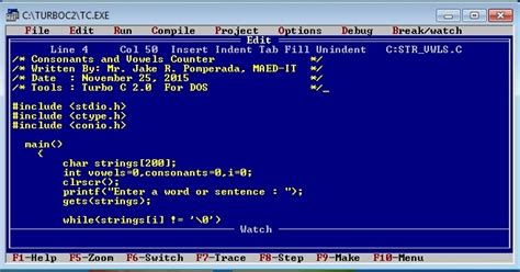 Free Programming Source Codes And Computer Programming Tutorials