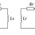 Transformer Coupling Or Induction Download Scientific Diagram