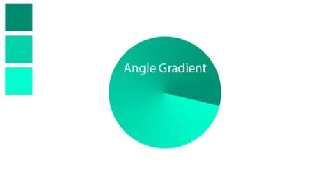 Step By Step Guide To Gradients In Figma Bring Your Own Laptop