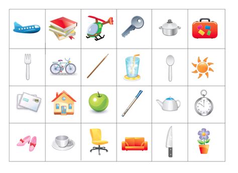 Parts Of Speech Flashcards Quizlet