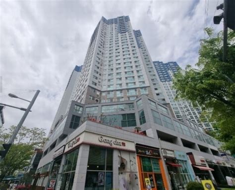 광주아파트경매 2023타경2730 광주광역시 서구 치평동 1249 상무광명메이루즈 102동 23층