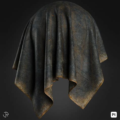 Javad Rajabzadeh On Linkedin Art Gamedesign 3d Digital3d Gameart