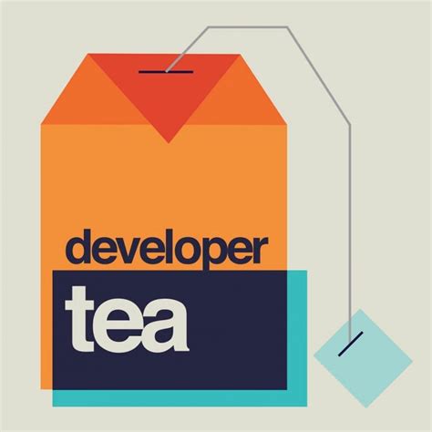 10 podcasts all web developers should subscribe to idevie