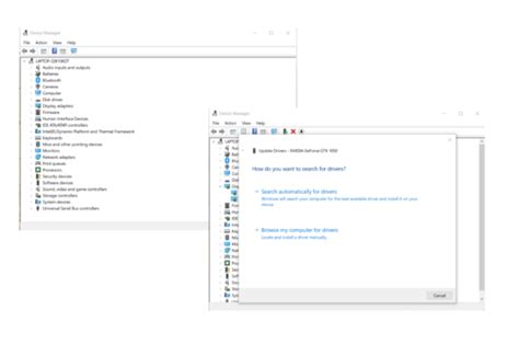 We Cant Activate Windows On This Device Error Auslogics Blog