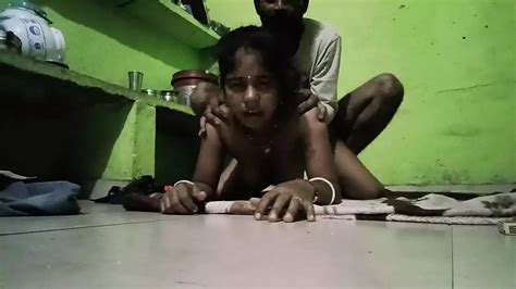 Doggy Style Mein Chudai Husband Wife Fighting Porn Feat Reeiu Xhamster