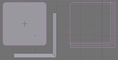 Performant Way Of Making A Simple 2d Card Game Unity Engine Unity