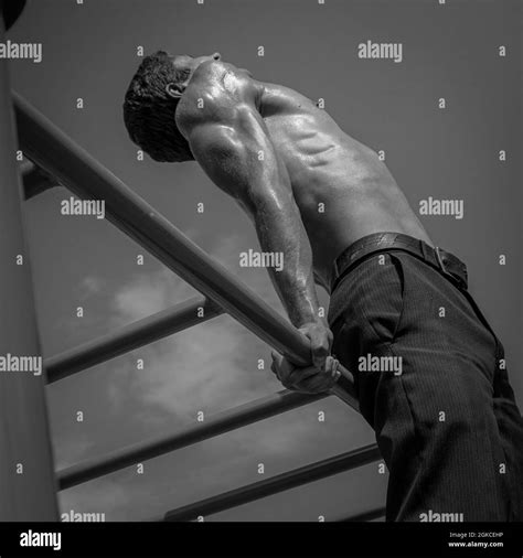 Sexercise Hi Res Stock Photography And Images Alamy