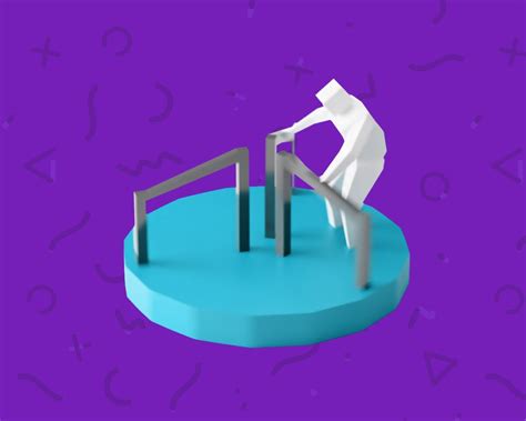 Mastering Exam Technique Tips For Answering Gcse Physics Questions