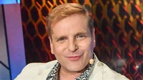 Kajdi Csaba Elvesznek Mindent Mosolygunk Meg Se Szólalunk Egy