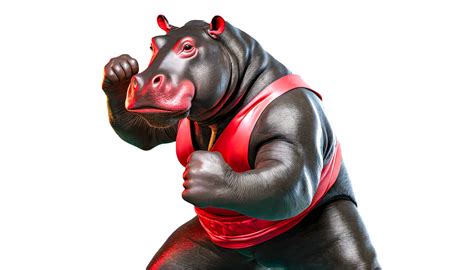 Are Toss And Throw Synonyms At Bruce Lohr Blog