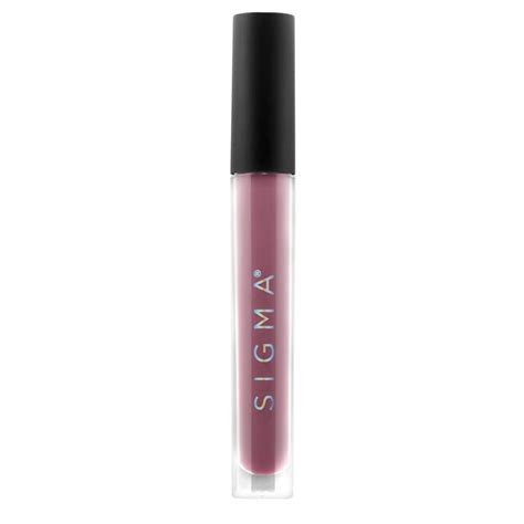 Sigma Beauty Semiannual Sale 2018 Ps Beauty