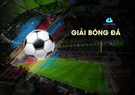 M U Background B Ng P M I Nh T T I File Vector Psd