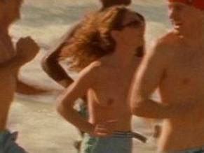 ROBYN COHEN Nude AZNude