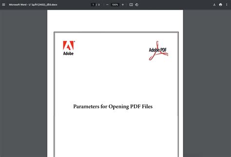 React Pdf와 React Pdf Viewer 비교