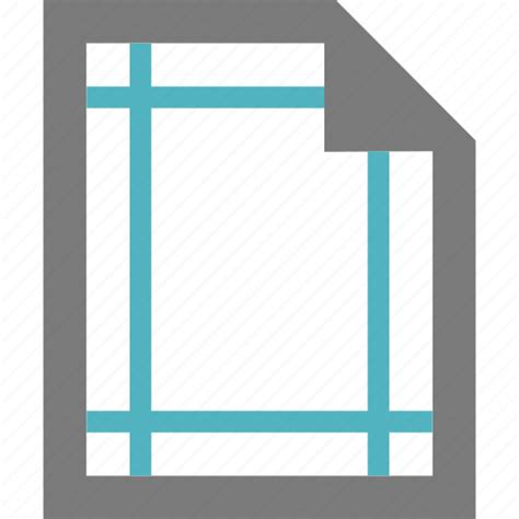 Print Setup Icon Download On Iconfinder On Iconfinder