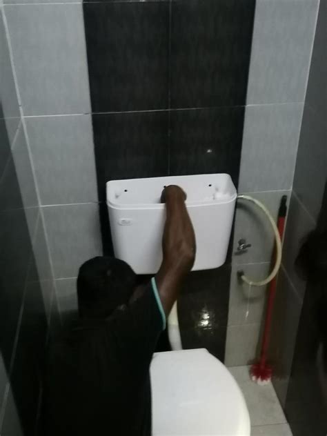 Jenis Pam Tandas Michelle Lee