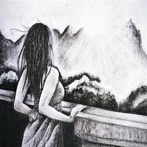 Stream Underground Music Listen To Kai Cenat Reacts To Kay Flock Ft