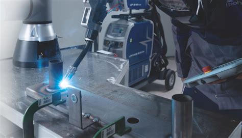 Global B2b Online Directory Search For Company Information Kompass