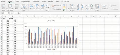 how to insert pdf into excel smallpdf