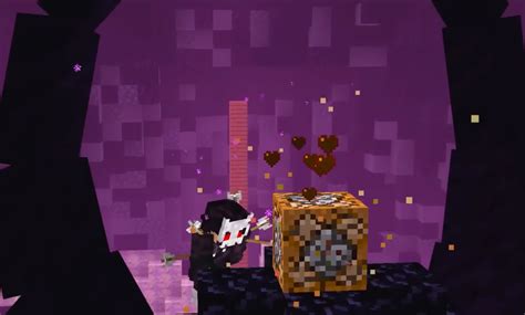 Minecraft Utopia Awesome Tv Tropes