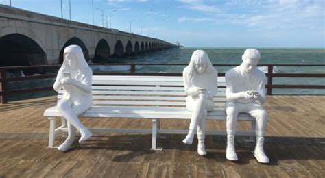 Progreso Cruise Port Piers Getting Around And What S Nearby