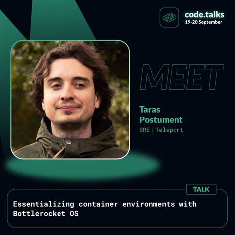 code talks on linkedin linux vulnerabilities patch codetalks24
