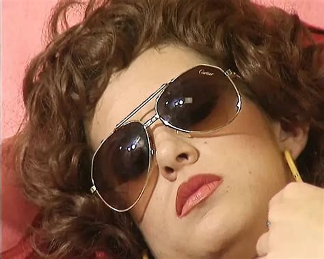 Pełna Długość Lizanie Dupy Filmy Porno Xhamster