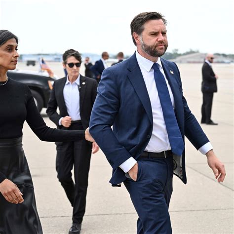 Ddap Announces Over 300 Recovery Houses Licensed Across Pa News