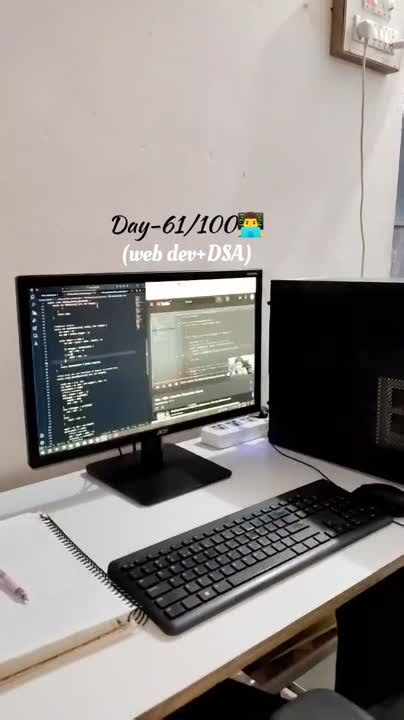 How I Created A Sound Board With Html Css And Javascript Prem Devasi Posted On The Topic
